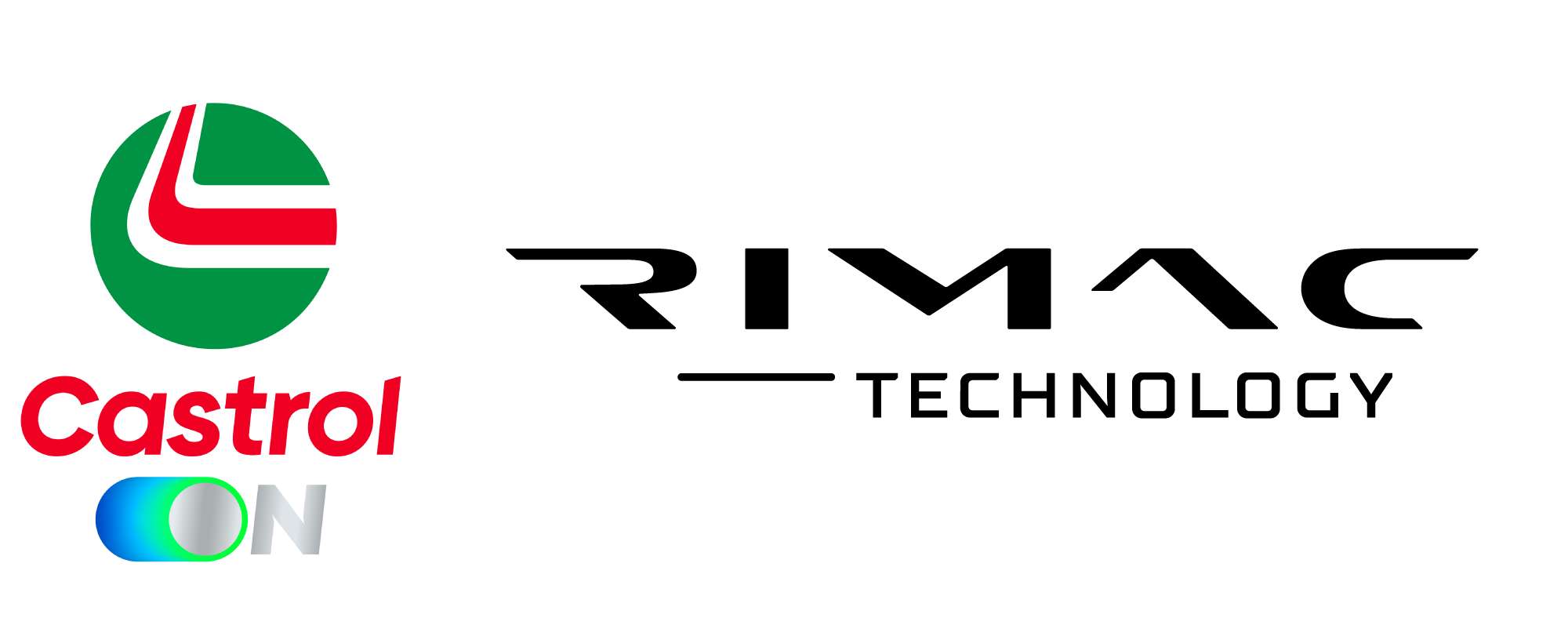 Castrol ON Battery Show 2025 | Home