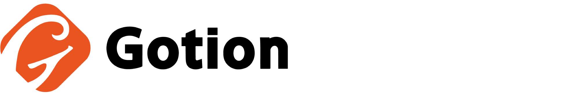 Castrol ON Battery Show 2025 | Home