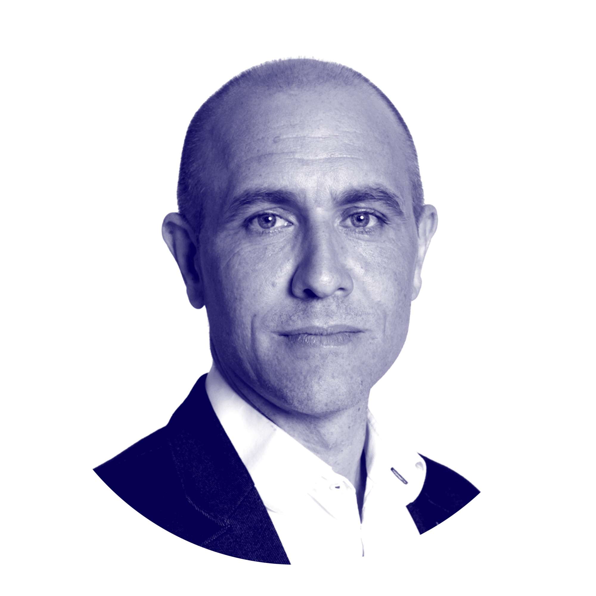 Castrol ON Battery Show 2025 | Home