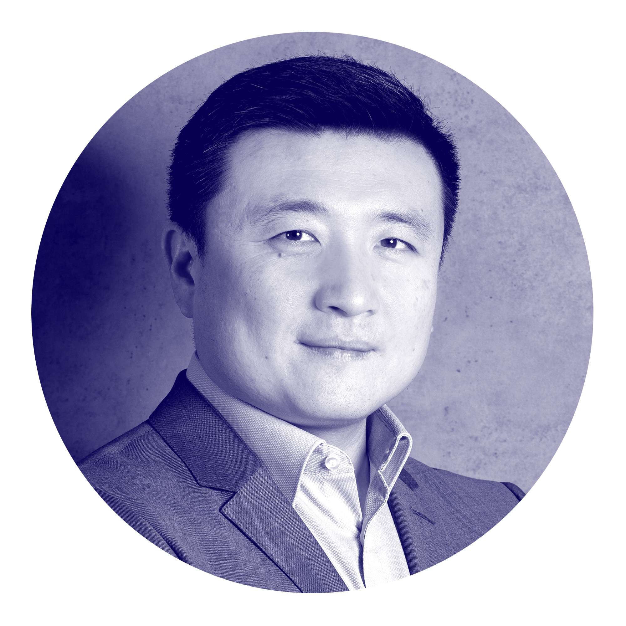 Castrol ON Battery Show 2025 | Home