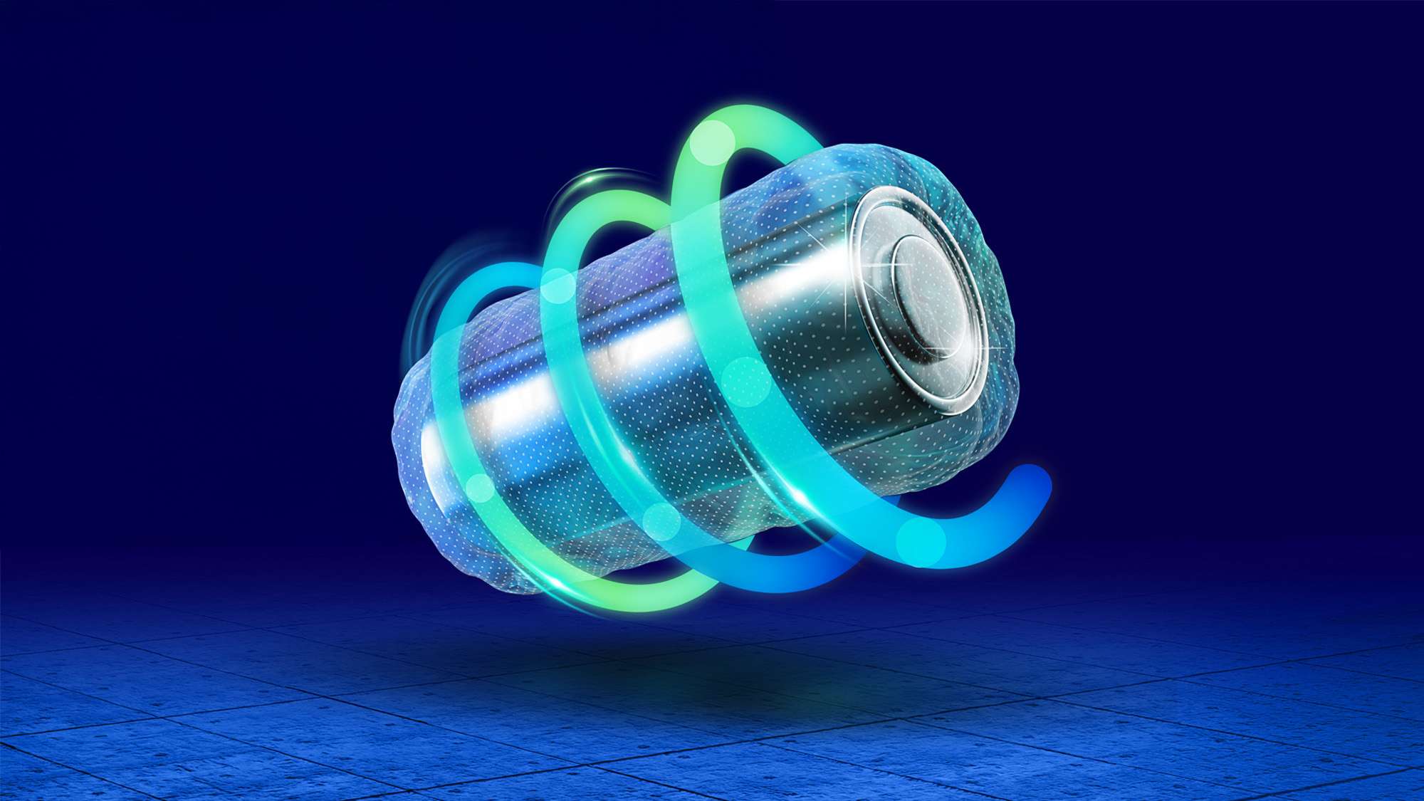 Castrol ON EV Thermal Fluids | Home