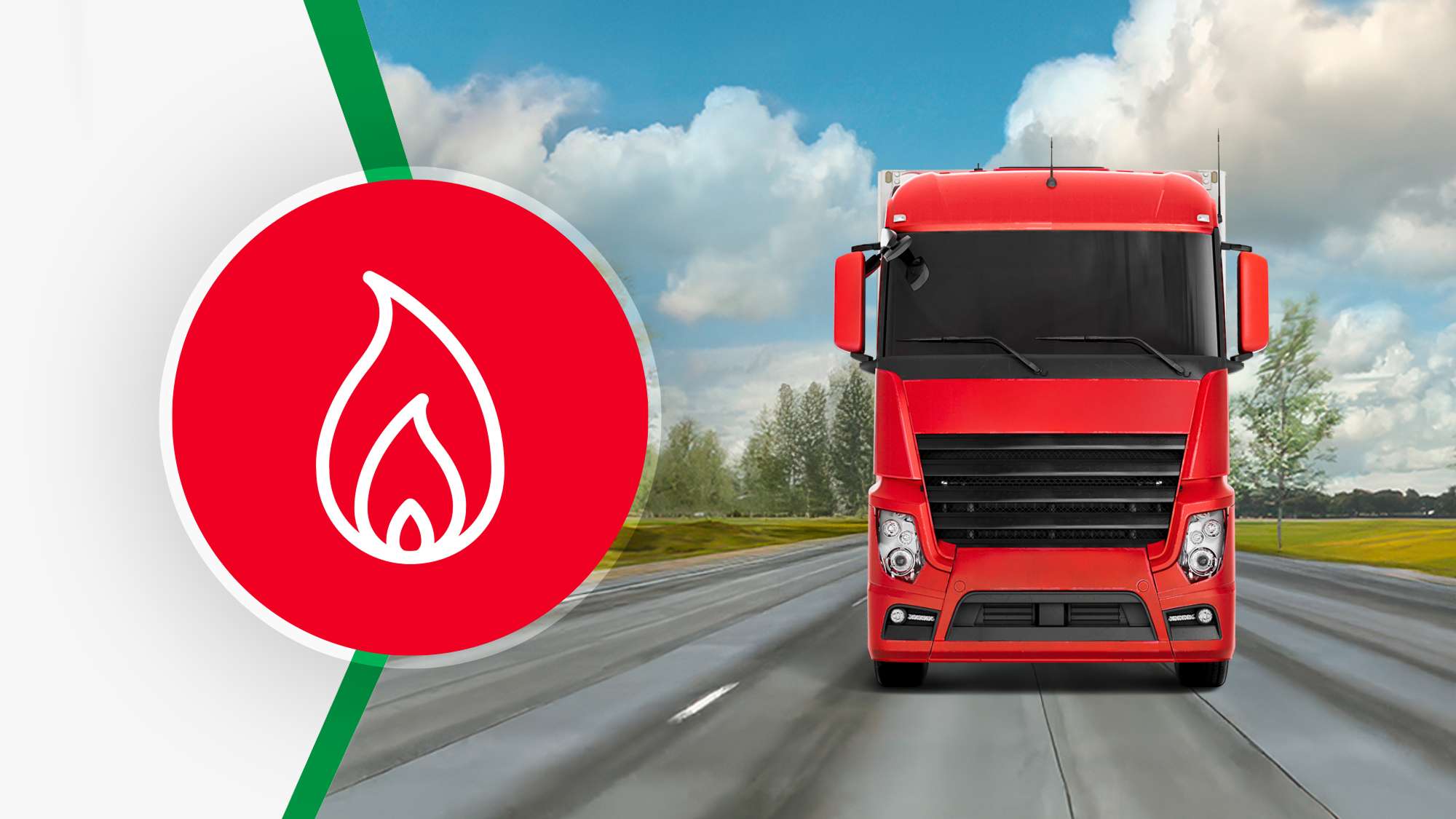 Castrol VECTON | Castrol Australia