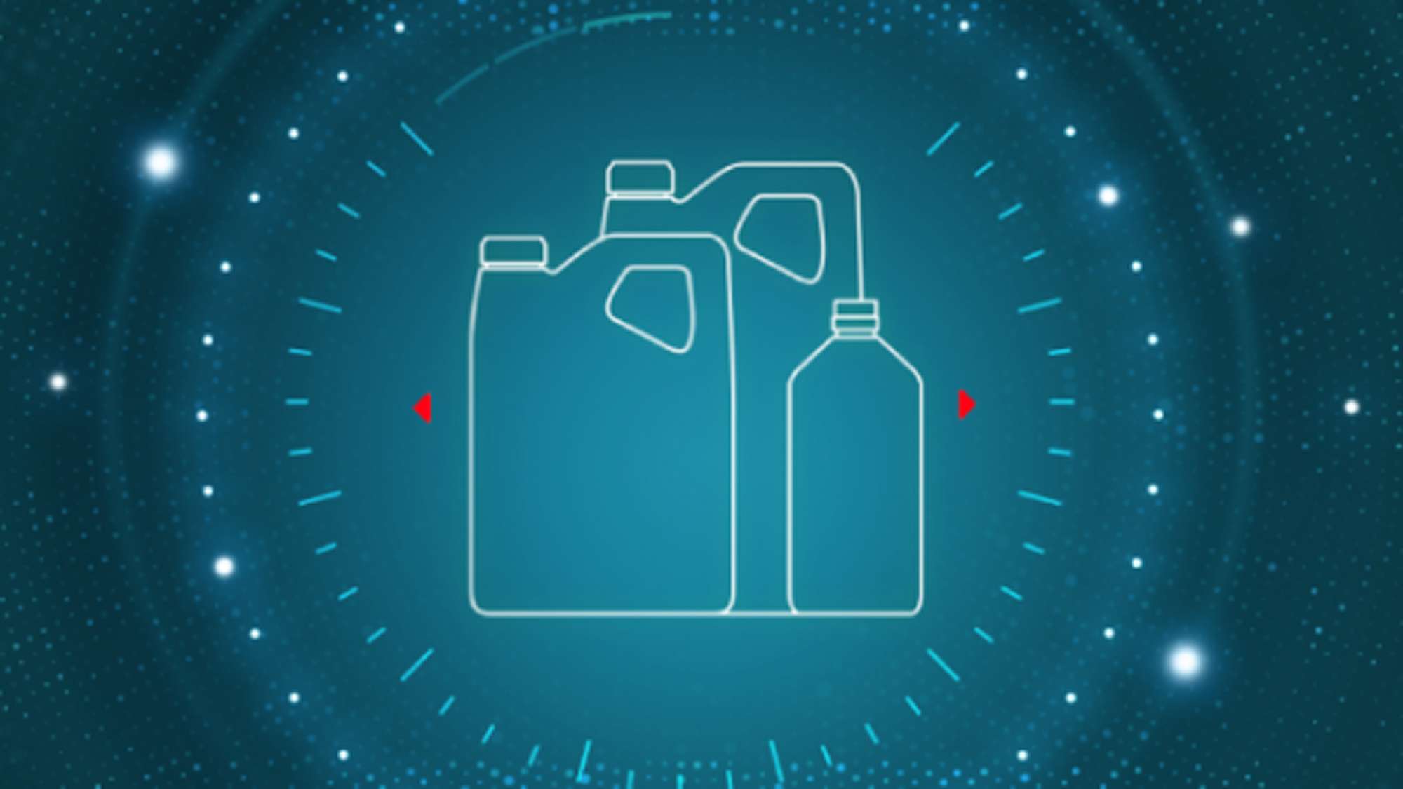 Castrol VECTON | Home