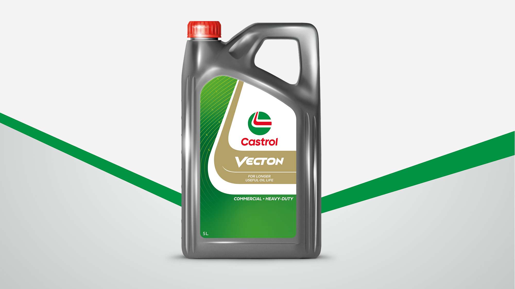 Castrol RX | Castrol Australia