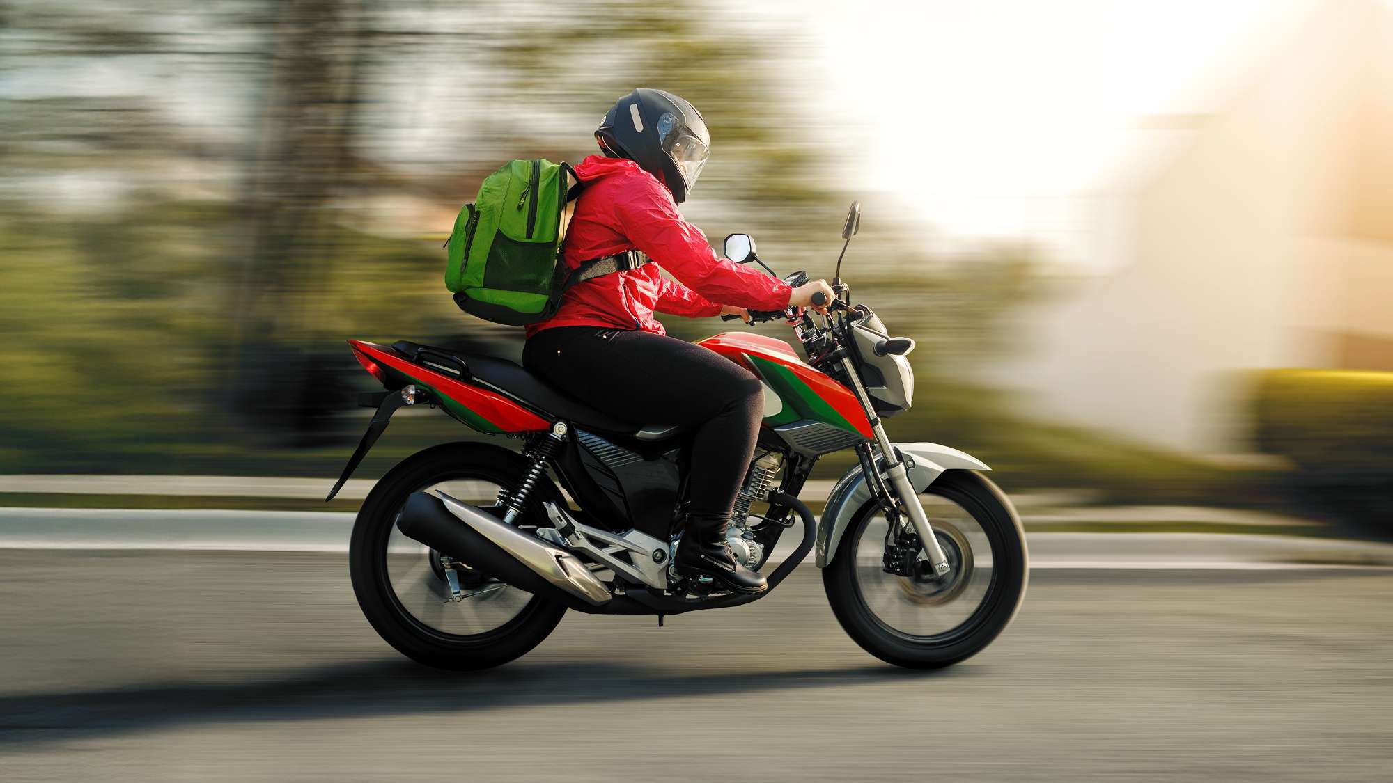 Castrol Activ products | Home