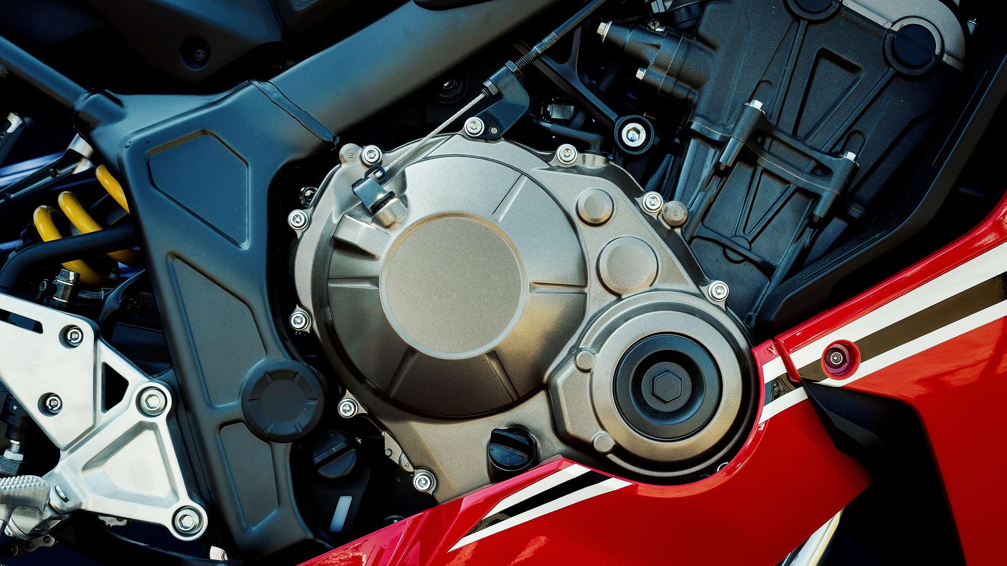 Castrol POWER1 Ultimate products | Home