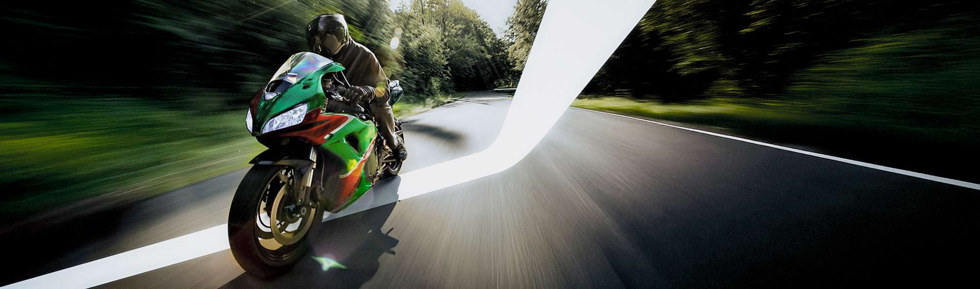 Two wheelers | Home