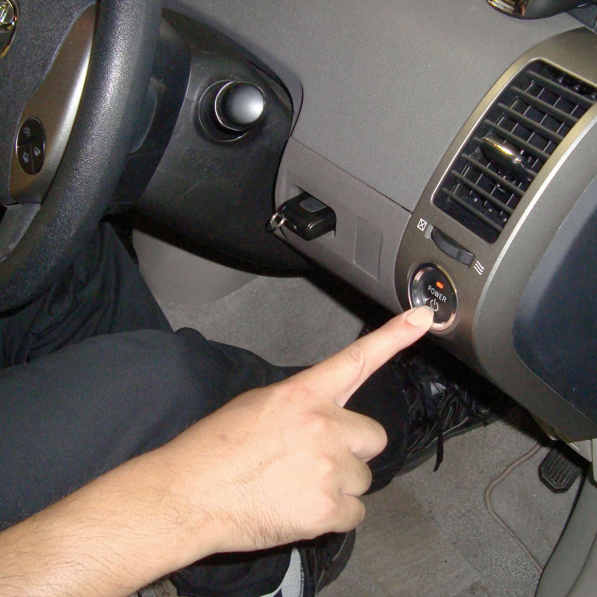 Engine Degreasing Cleaner | Car Oil & Fluids | HOME