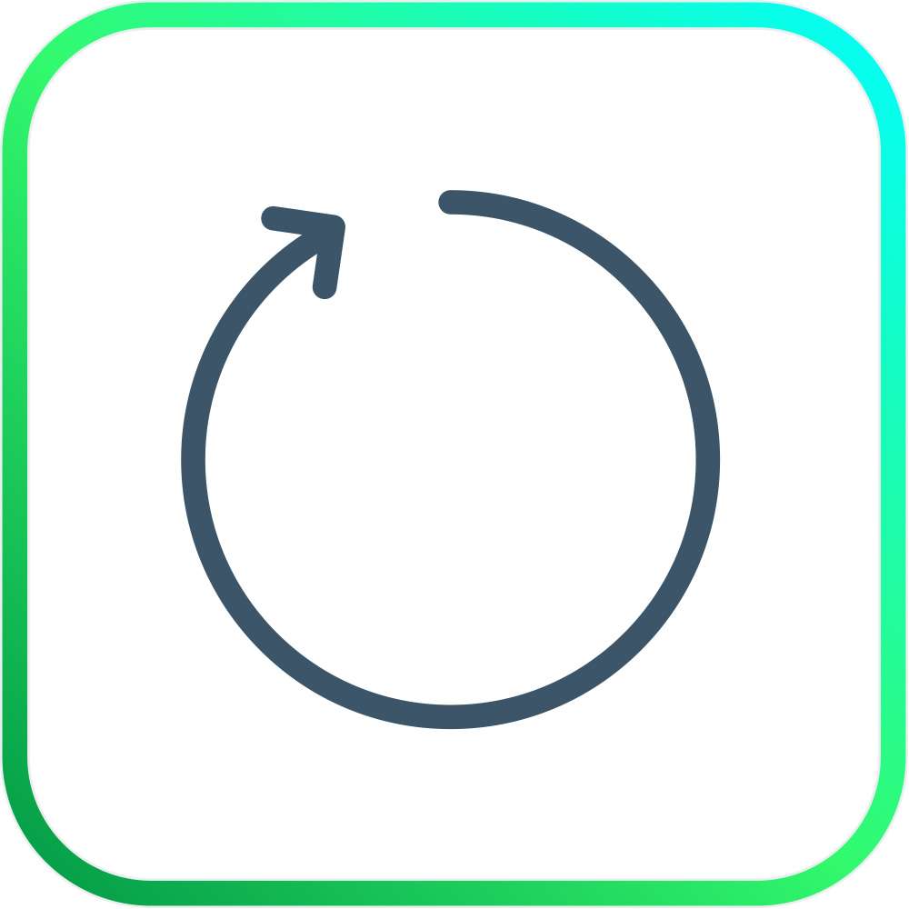 HYSPEC – CASTROL'S HYBRID PERFORMANCE STANDARD | HOME