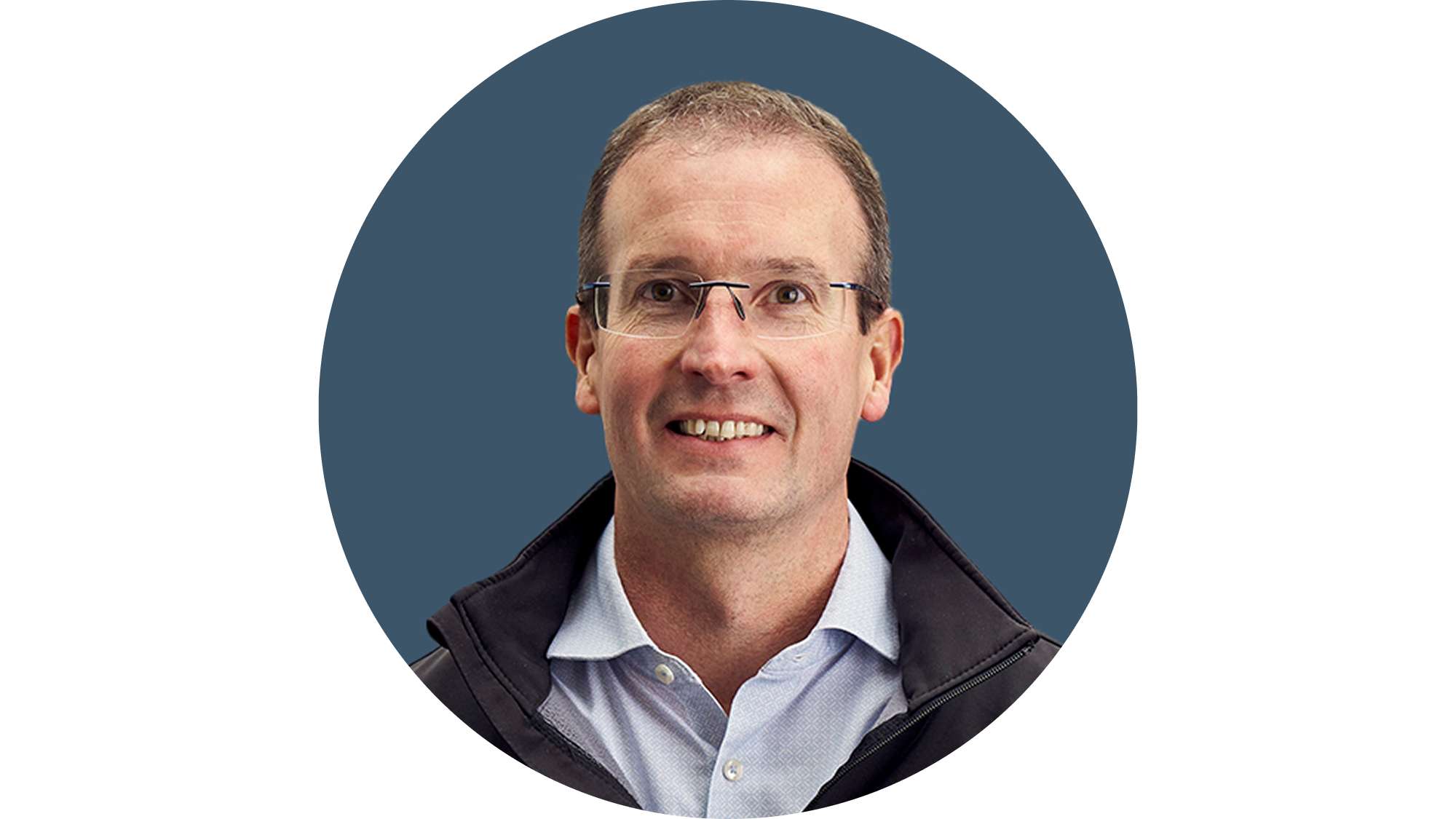 Hybrid Horizons 2025 | Home