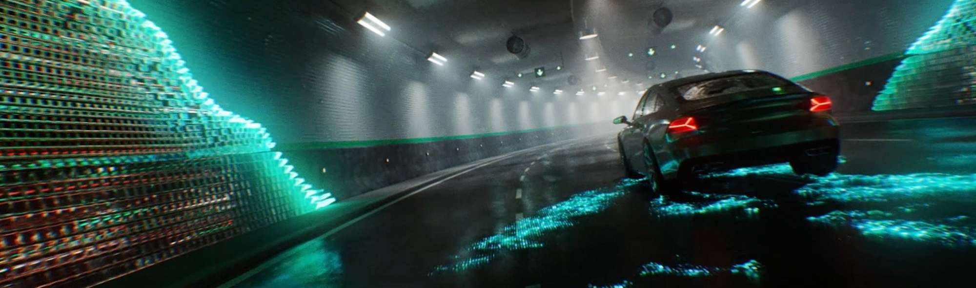 Your expert guide to hybrid technology - Castrol | Home