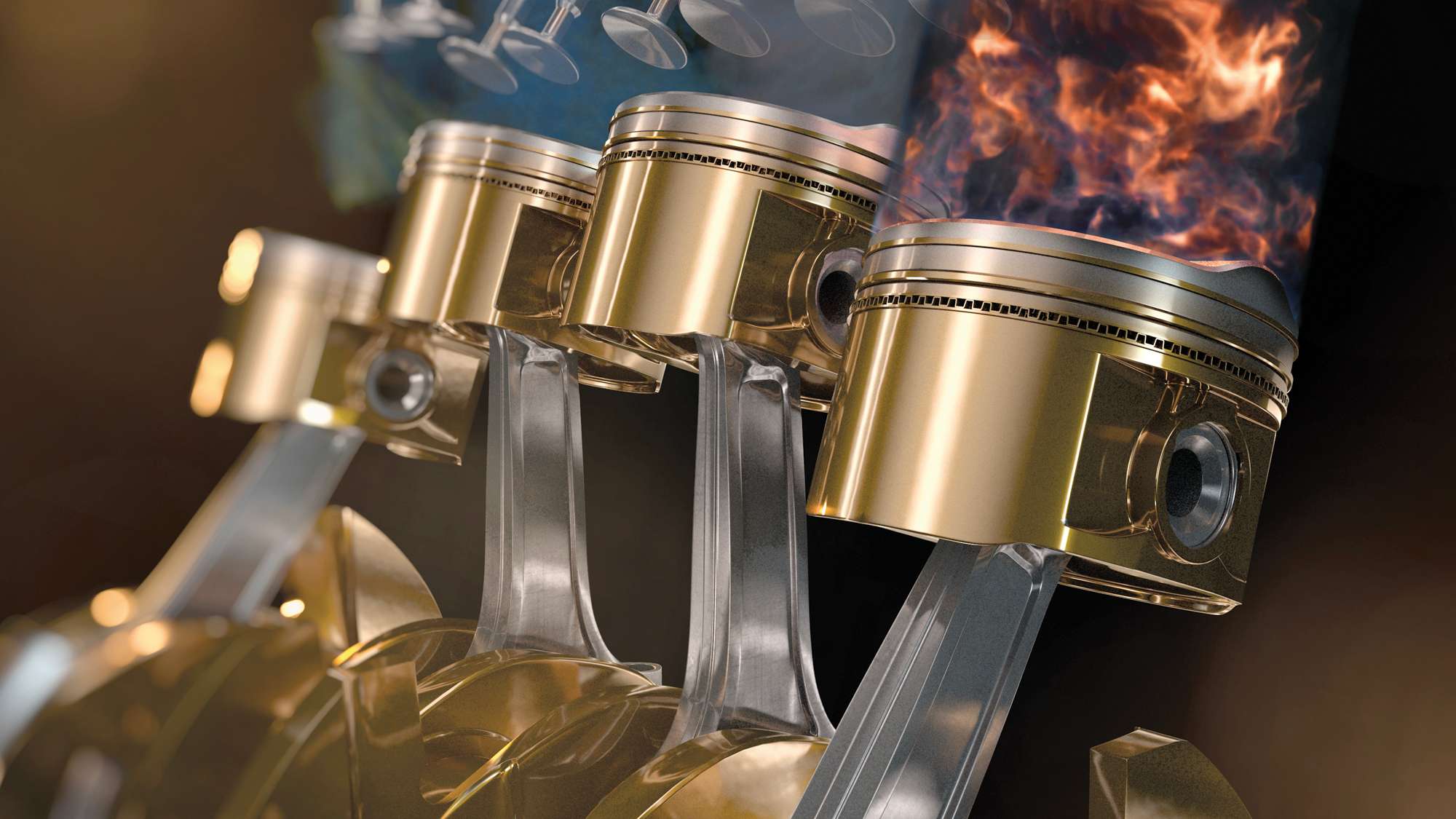 Castrol EDGE oils | CASTROL MALAYSIA