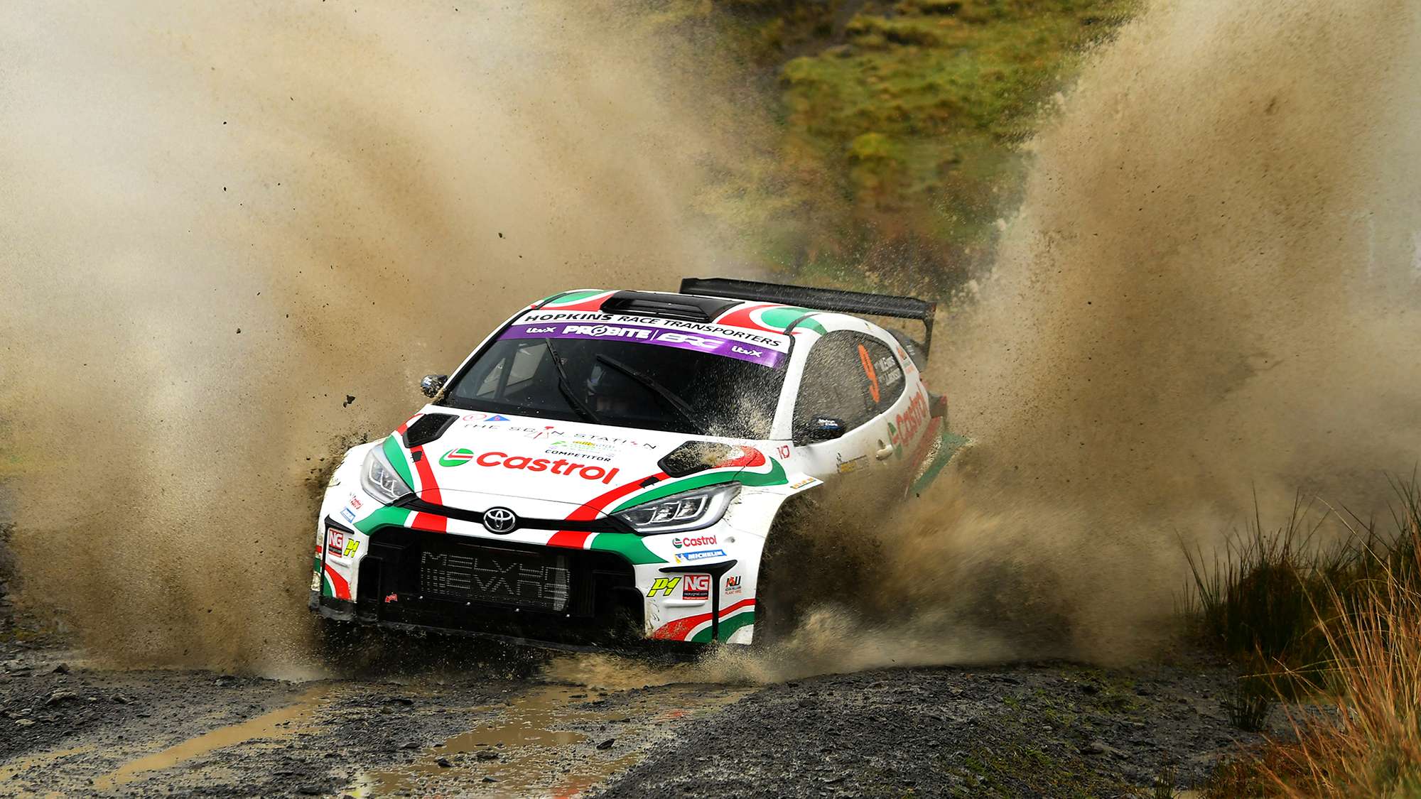 Recommended by experts | Castrol Malaysia