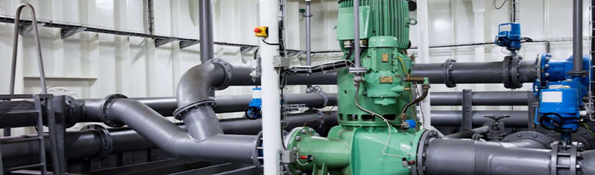 Castrol BioBar | Home