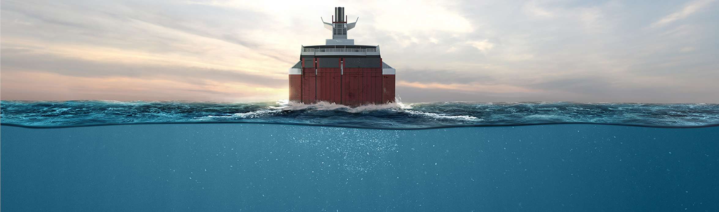 Castrol BioBar | Home