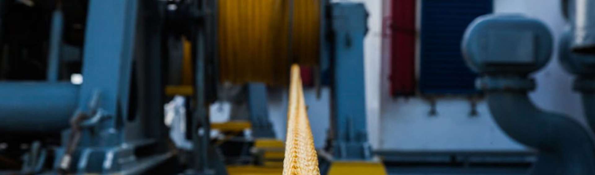 Castrol BioTac MP2 | Home