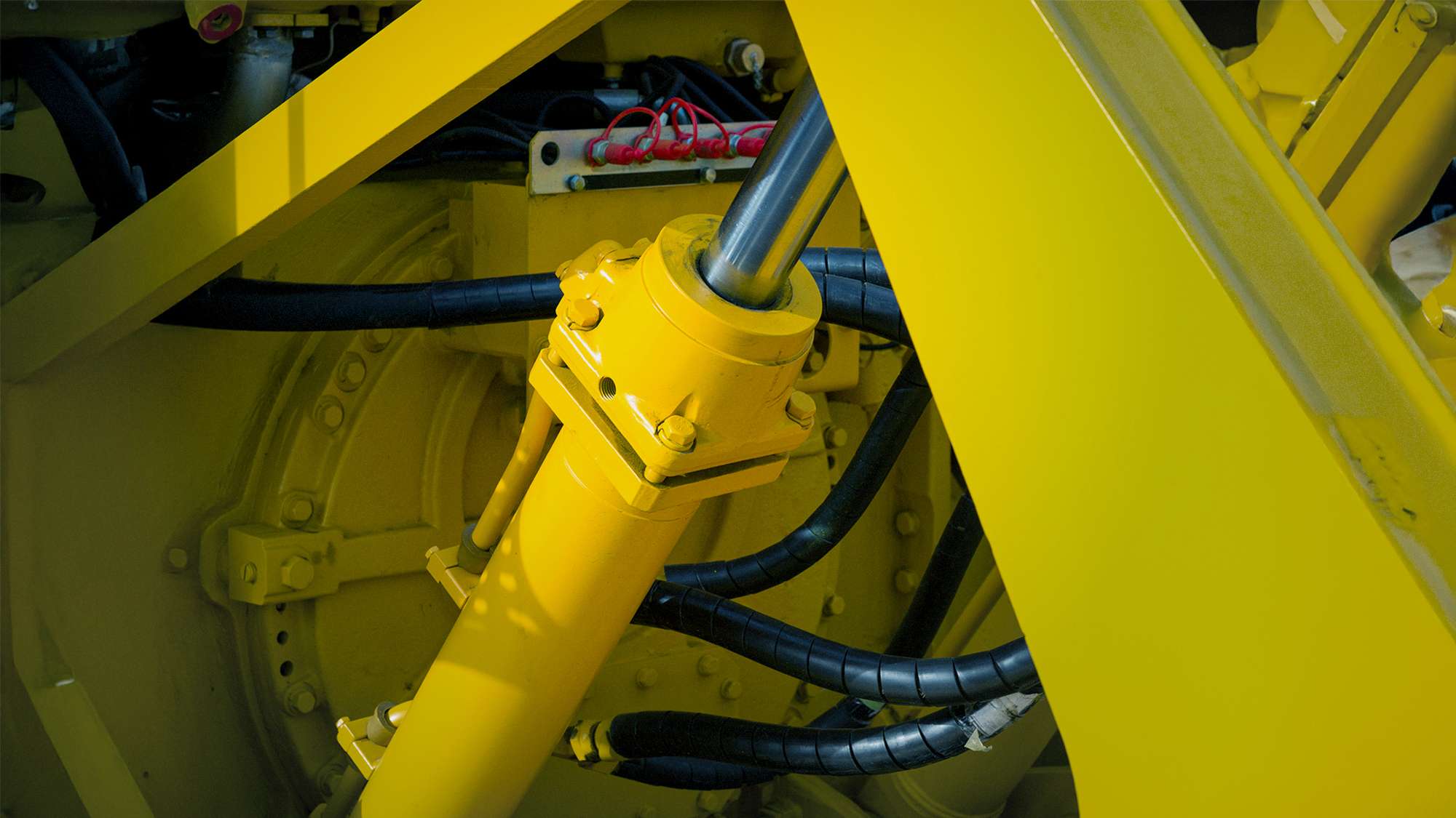 Commercial vehicles products | Home