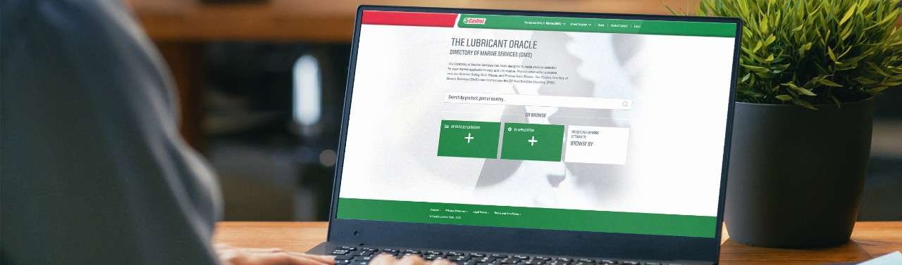 Marine contact us | Home