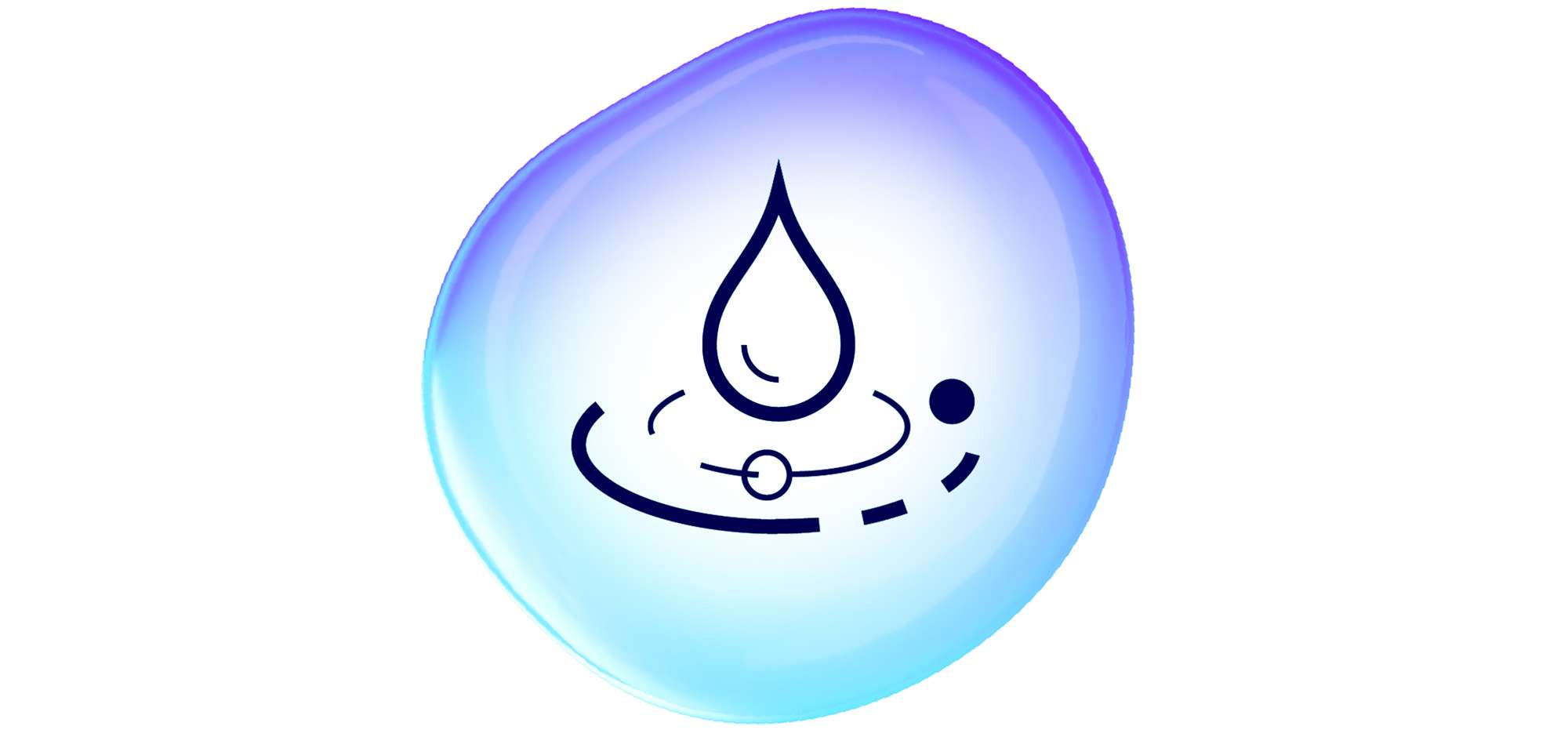 Direct liquid cooling fluids | Home