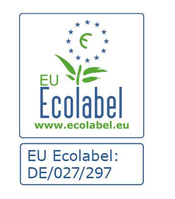 Castrol BioTac MP2 | Home