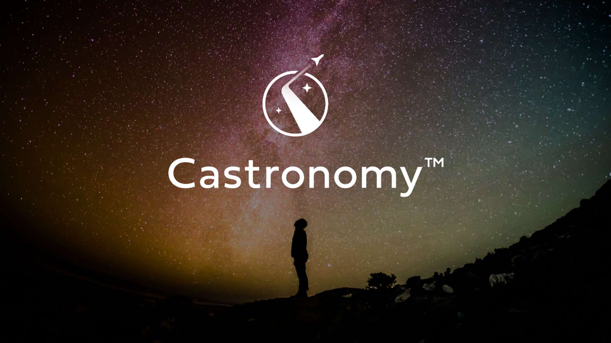 Castrol industrial products and services | Home