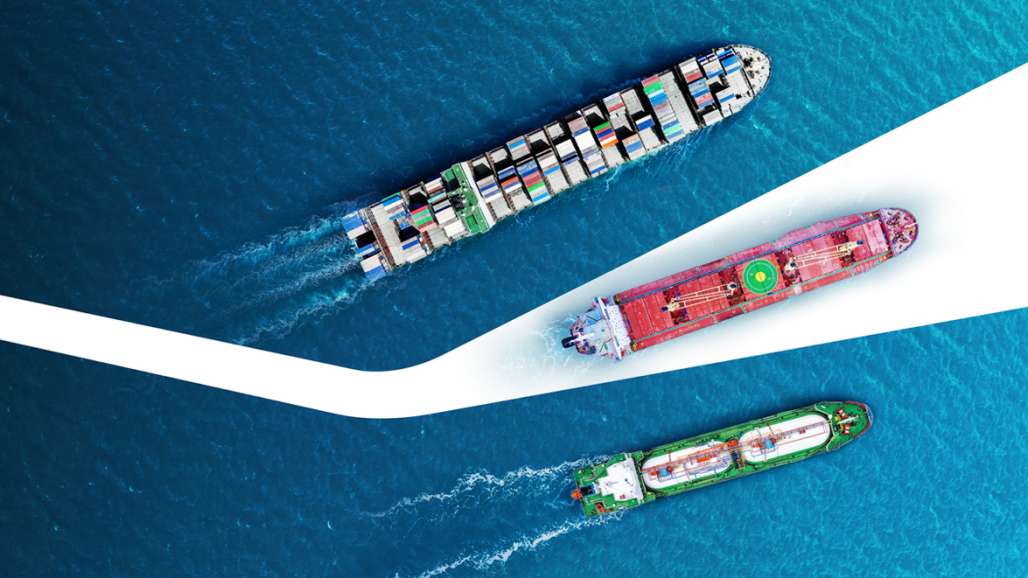 Slow-speed engines | Home