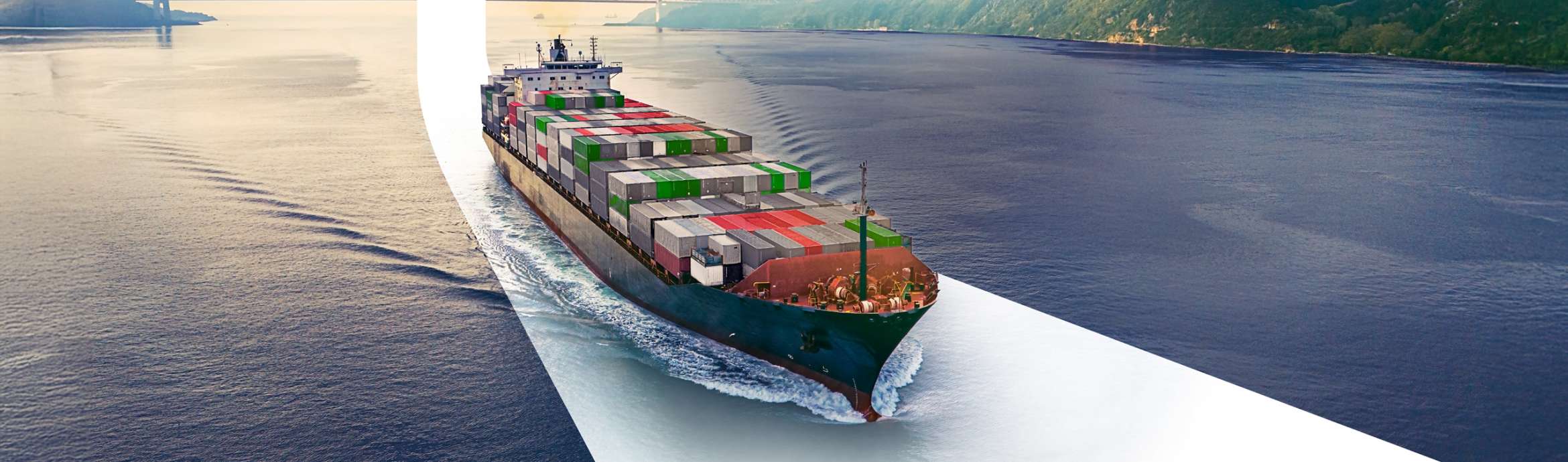 Slow-speed engines | Home