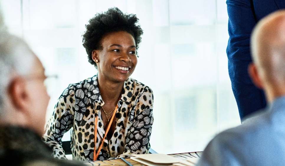 Vehicle maintenance | Home