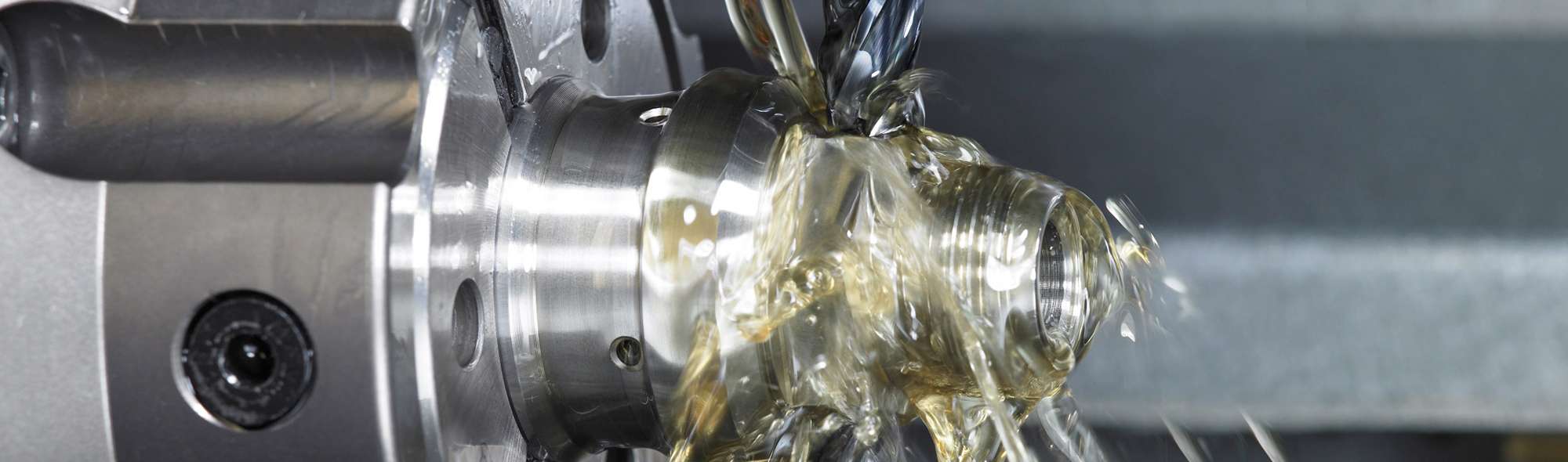 Neat cutting oil at best price | Castrol India