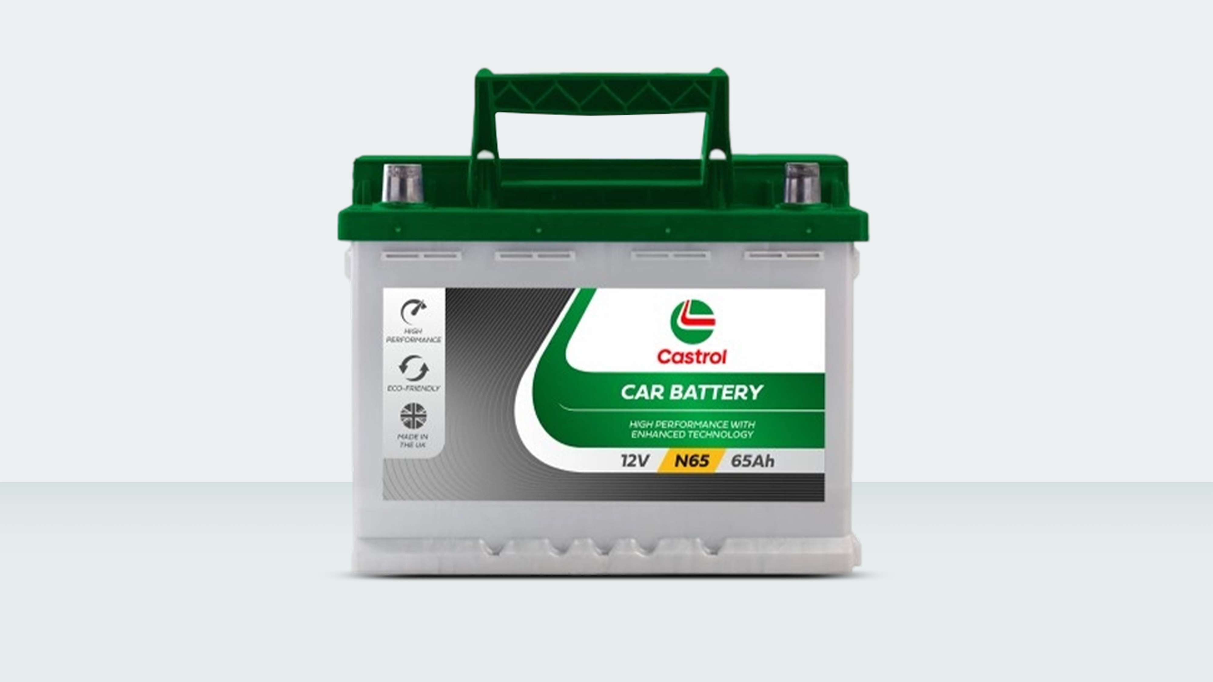 Automotive accessories | Home