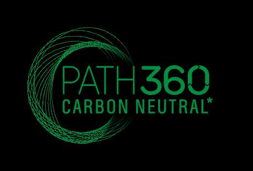 Castrol BioTac MP2 | Home