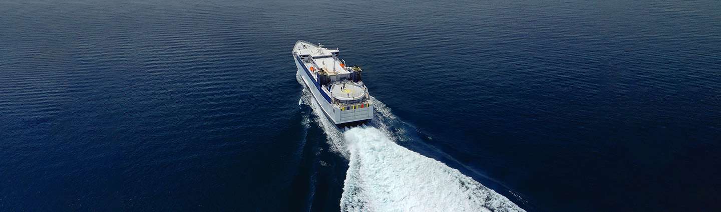 HIGH SPEED ENGINE | HOME