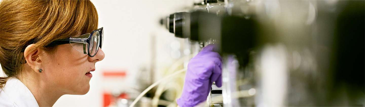 Slow-speed engines | Home