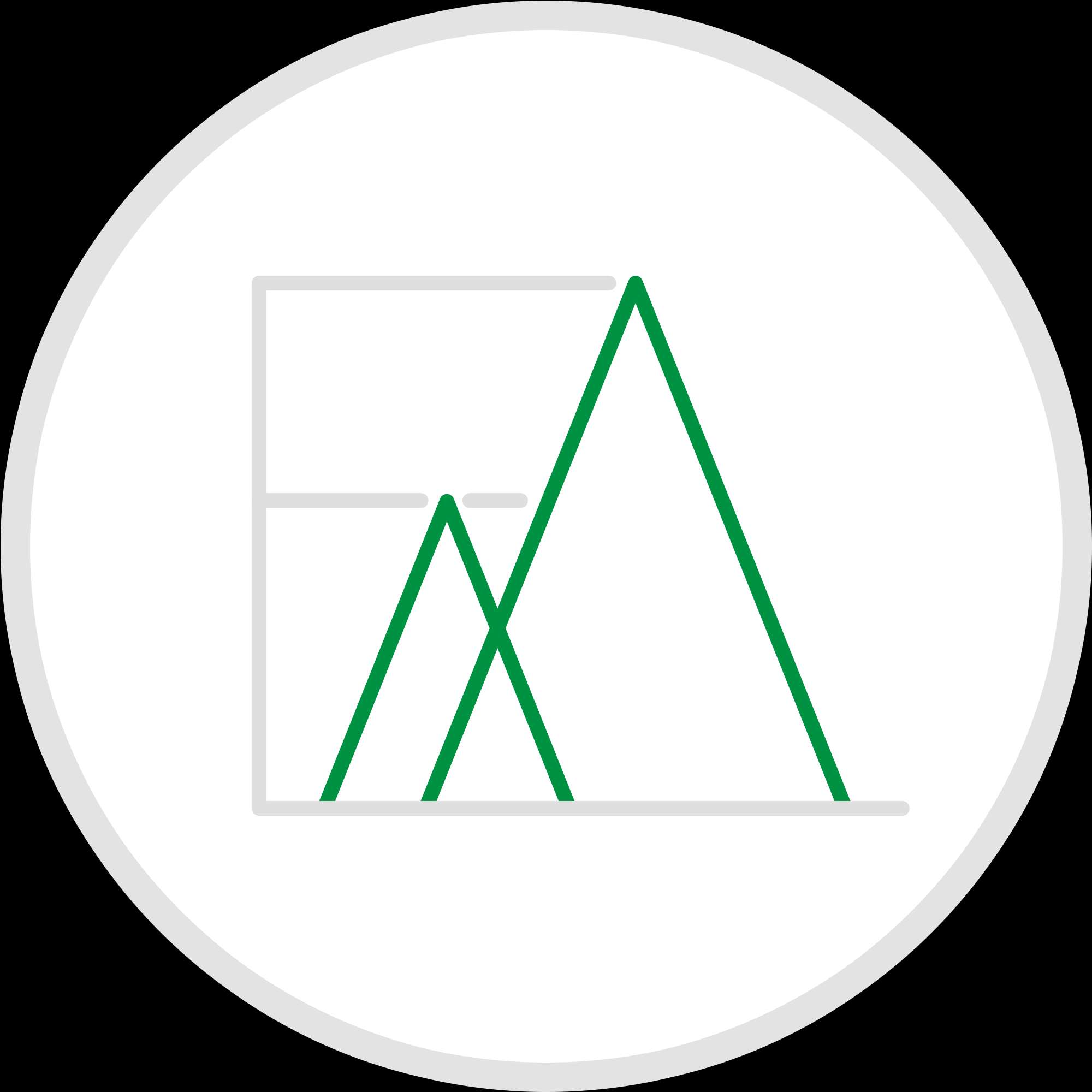 Chemical Management Services (CMS) | Home