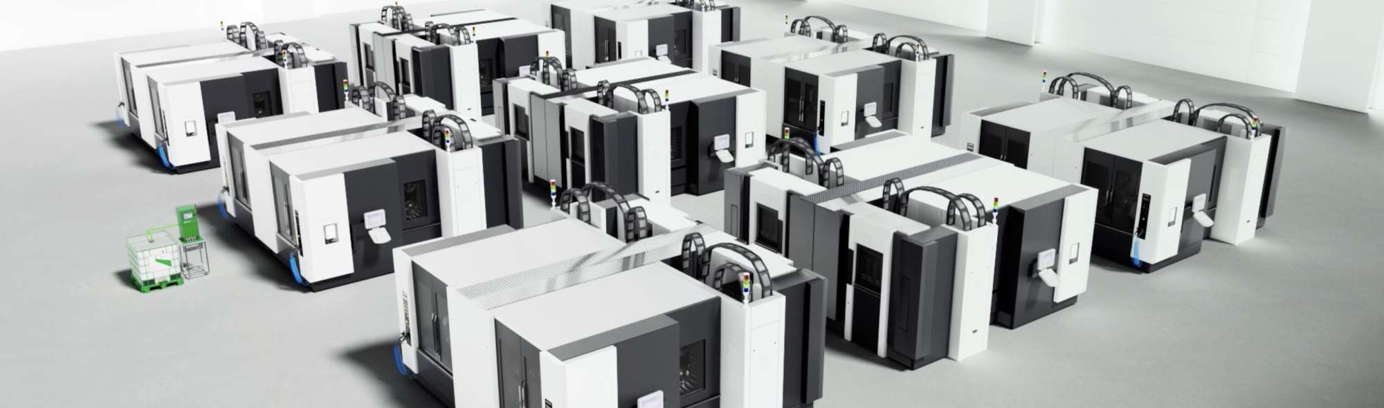 Castrol SmartCoolant | Home