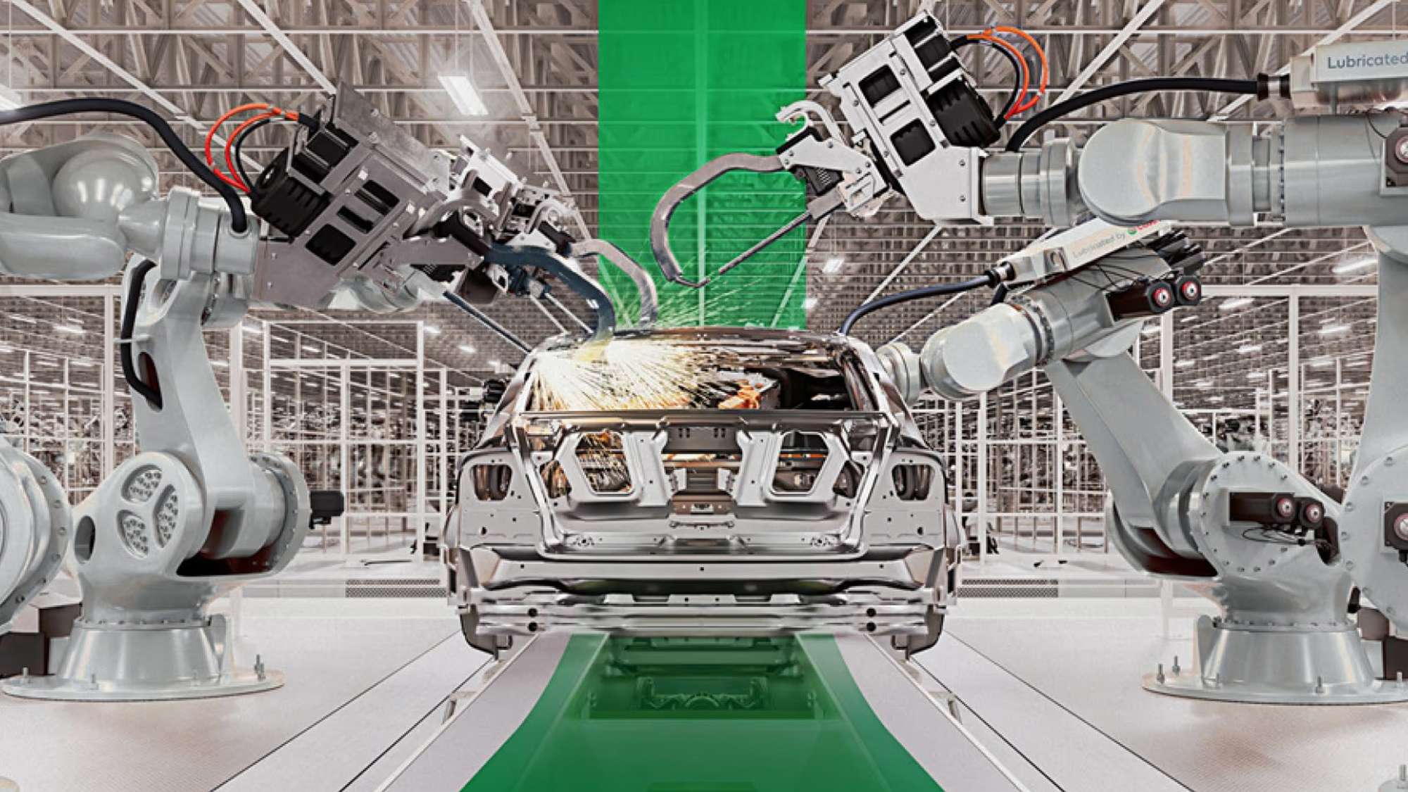 Castrol SmartOil | Home