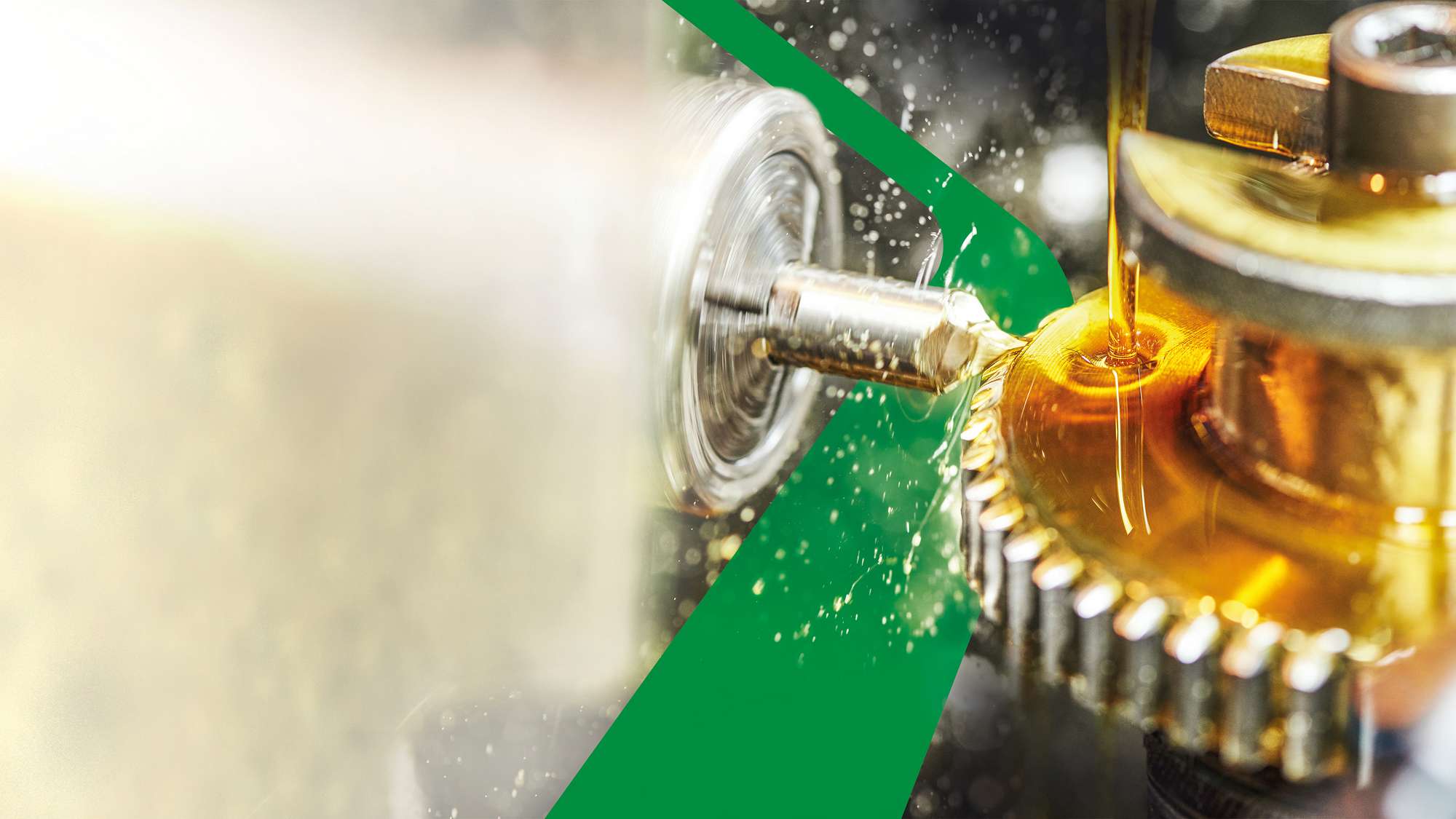 Castrol SmartOil | Home