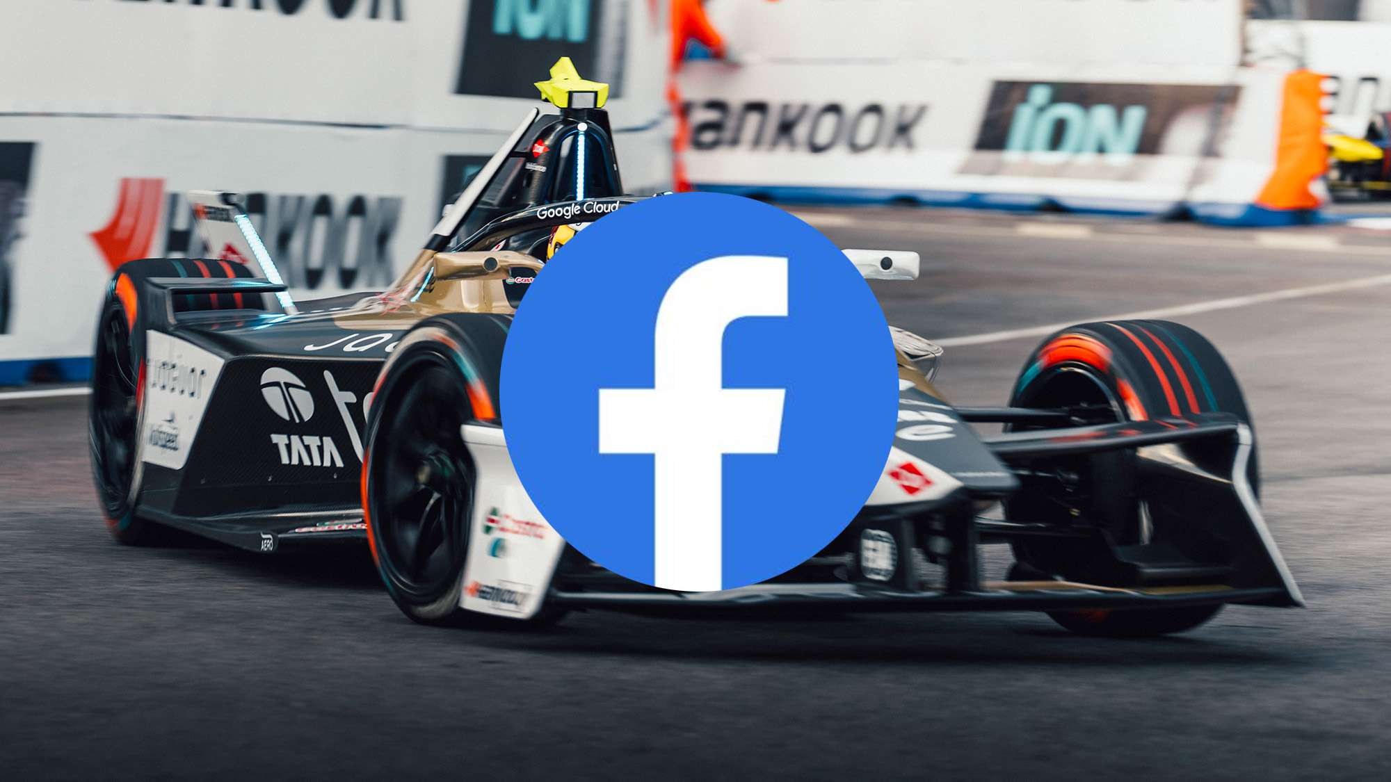 Follow us | Castrol® USA