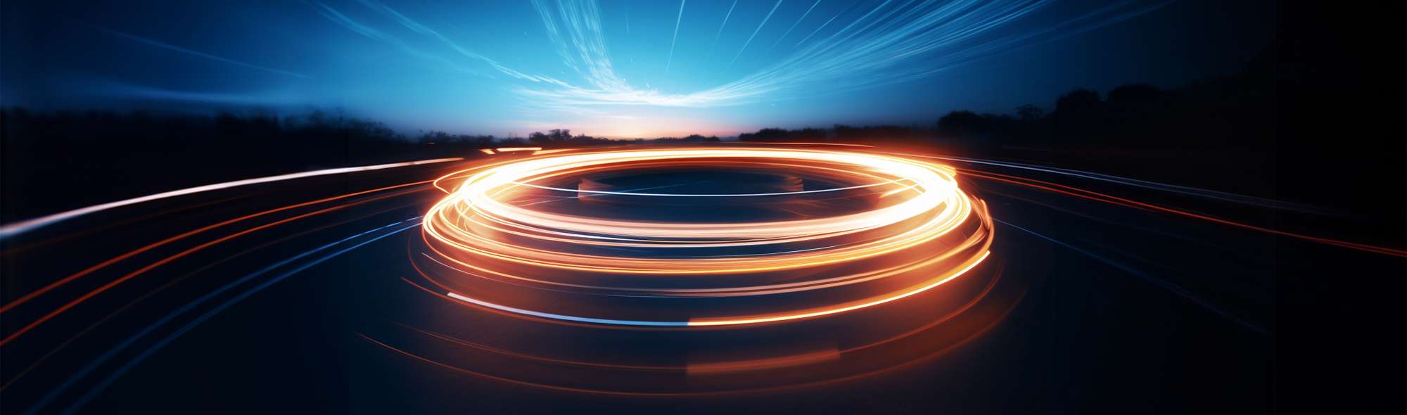 Sustainability - Castrol PATH360 | Home