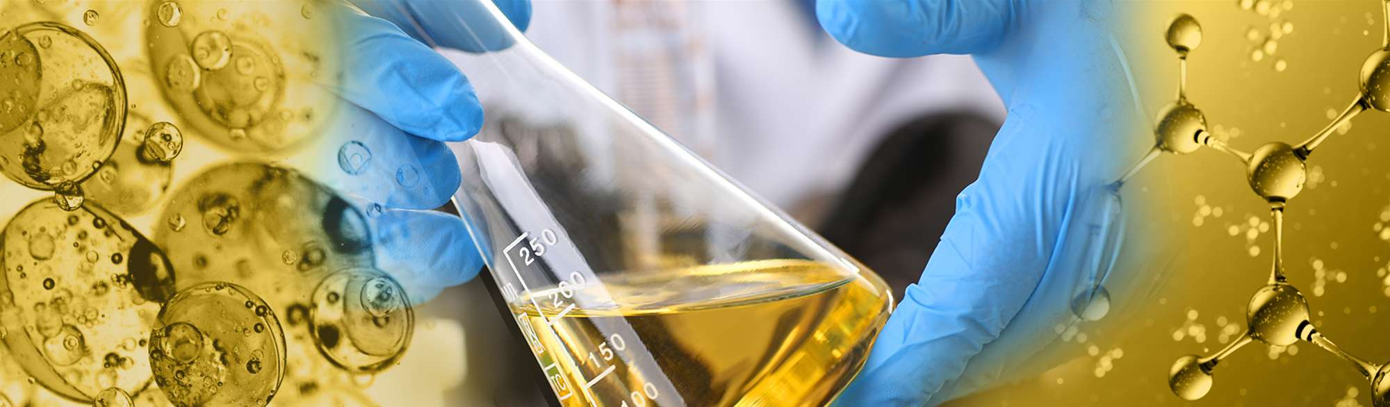 Car engine oil formulation | United Arab Emirates (English)