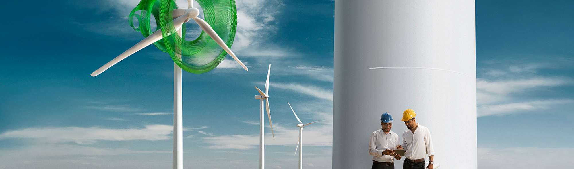 Castrol Wind Academy | United Arab Emirates (English)