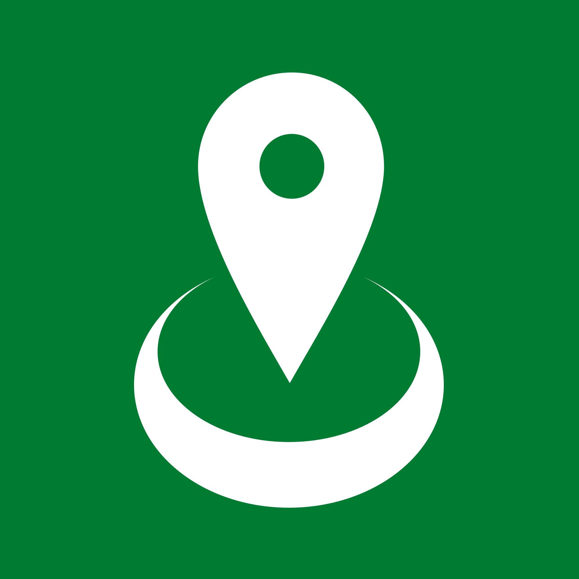 About us | Castrol Australia