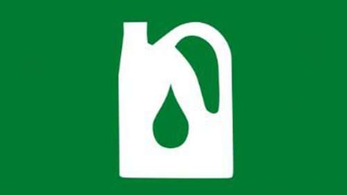 Product finder | Castrol Australia