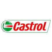 CLEANING | CASTROL AUSTRALIA