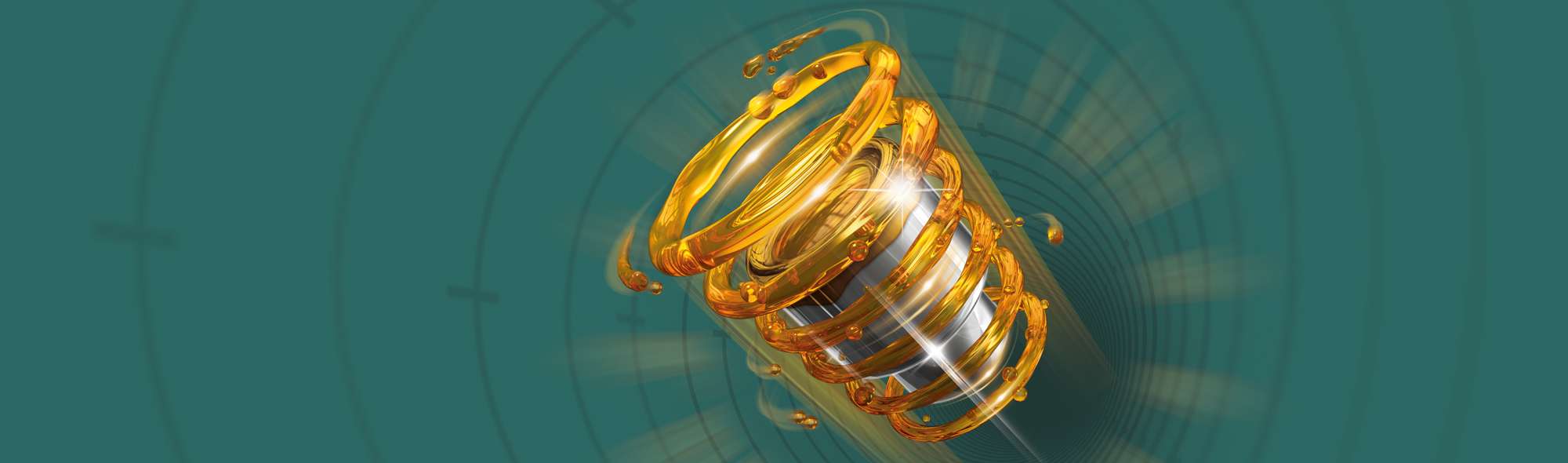 CASTROL RX | CASTROL AUSTRALIA