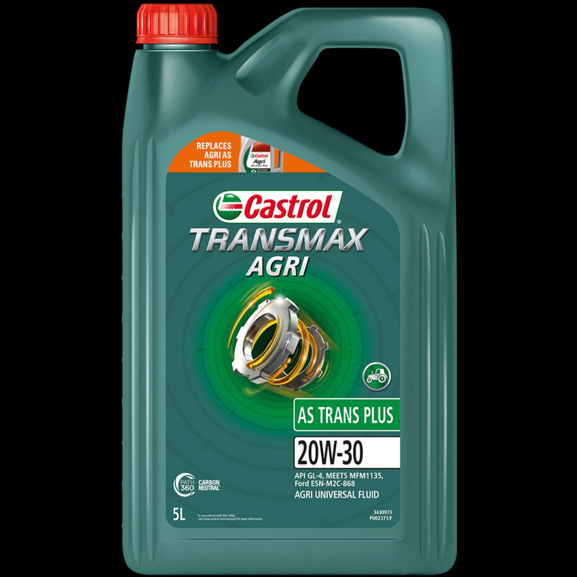 Other products | Castrol Australia