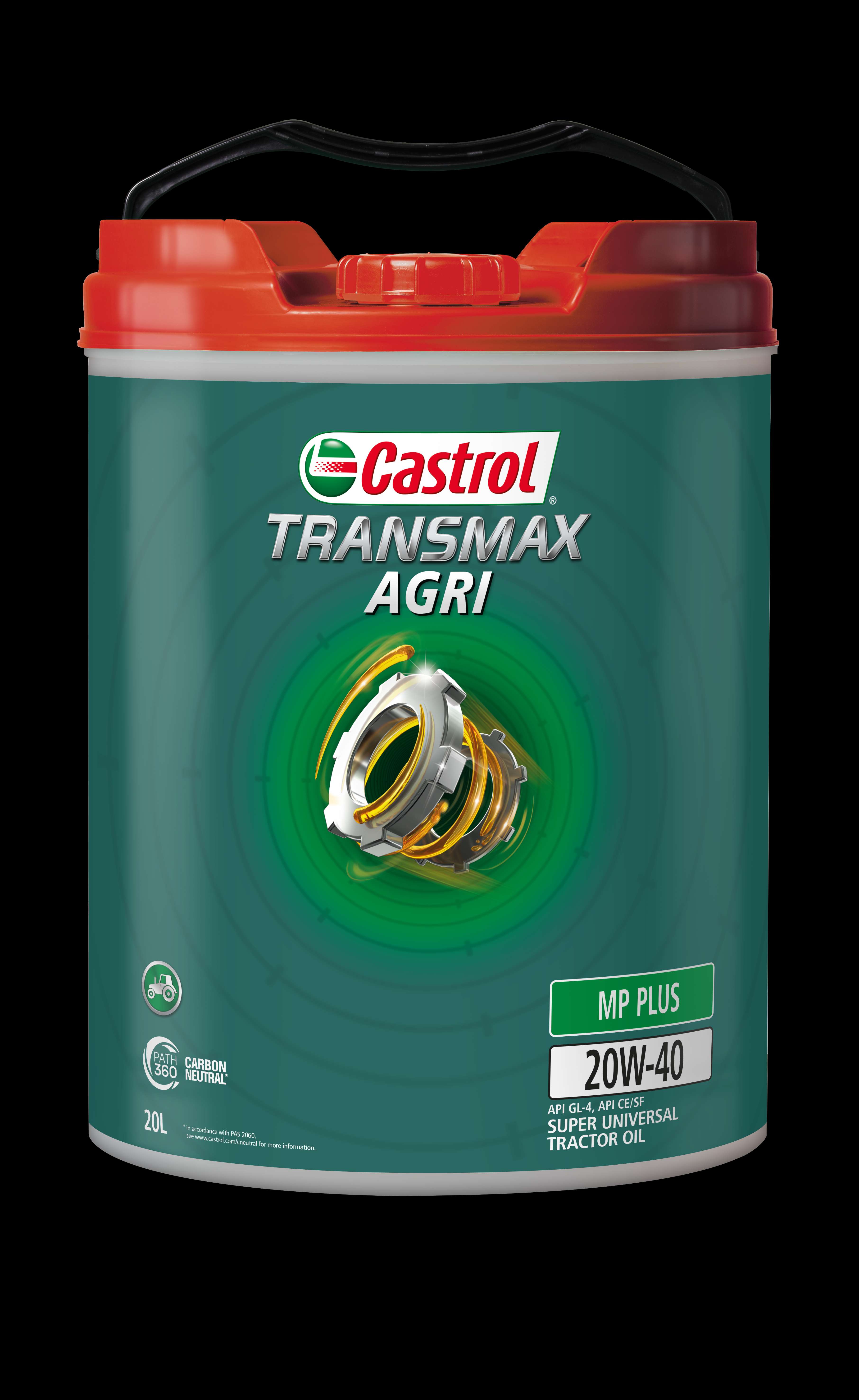 Other products | Castrol Australia