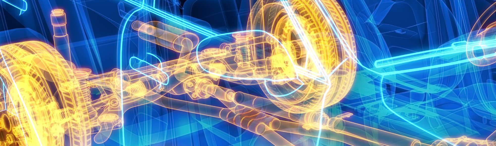 Axle and universal oils | Castrol Australia