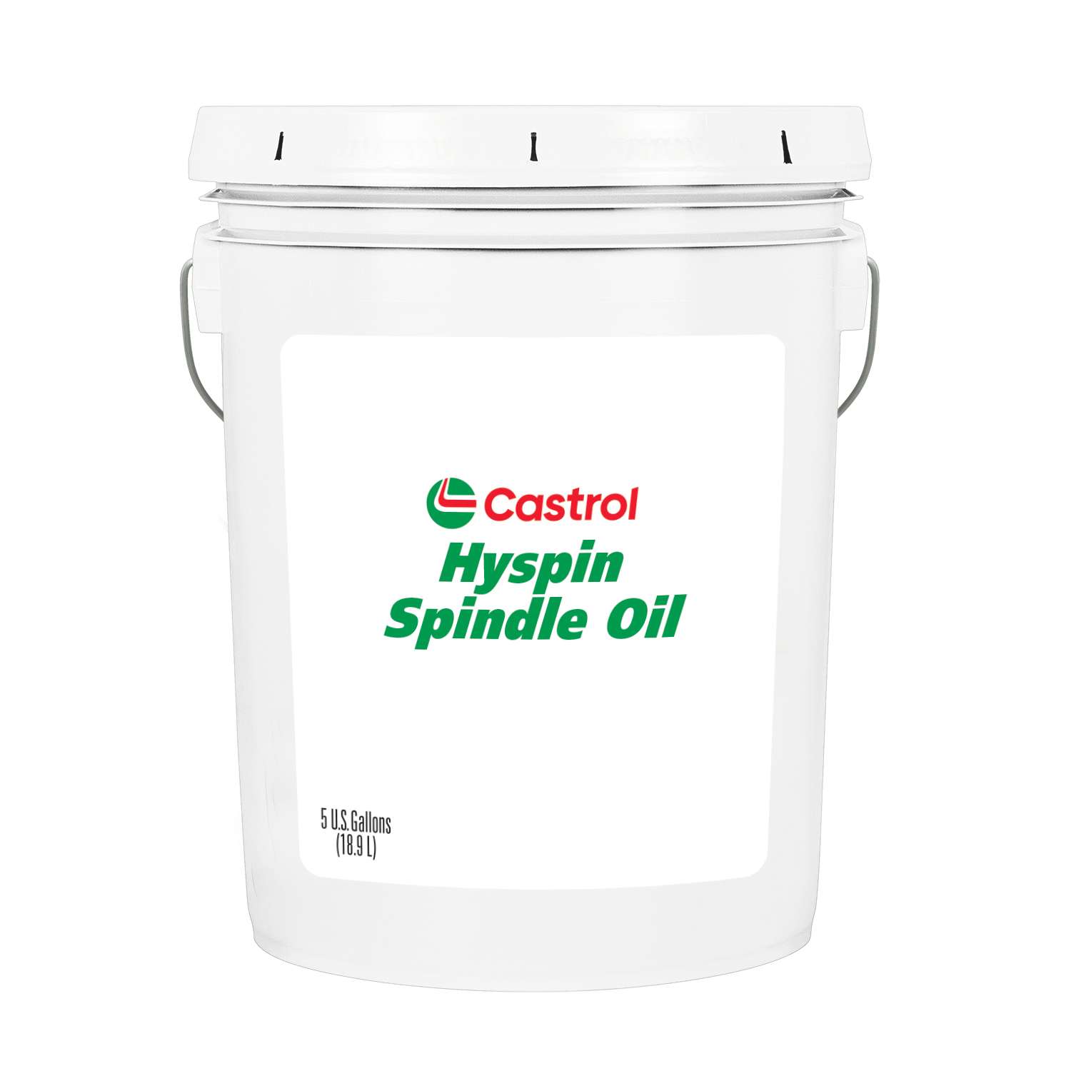 Hydraulic fluids | Welcome | Castrol Canada - English