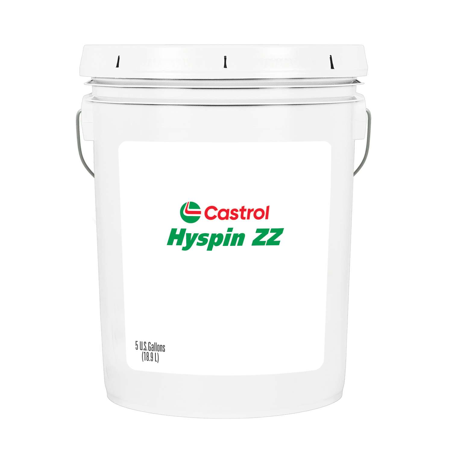 Hydraulic fluids | Welcome | Castrol Canada - English